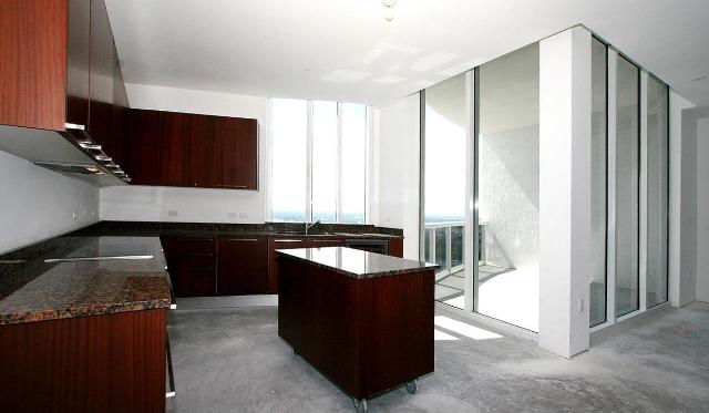 Trump Towers Trump Tower I